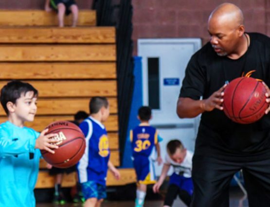 All Out Sports League - Youth Sports Leagues, Camps and Tournaments!